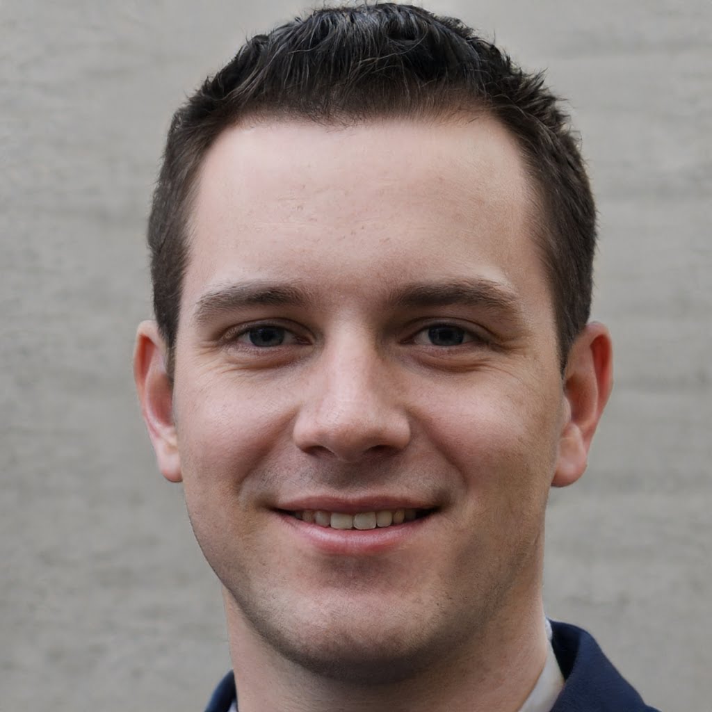 ENEBA Review: Is it a Scam or Trustworthy?